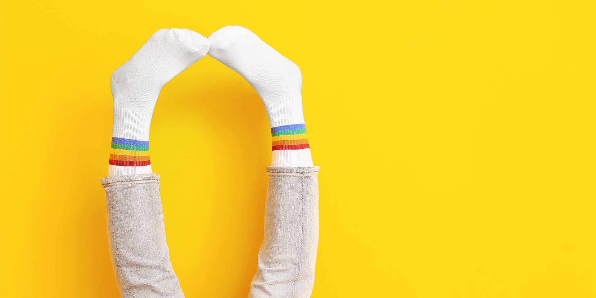 7 signs that your feet need better care. – Barefoot Scientist