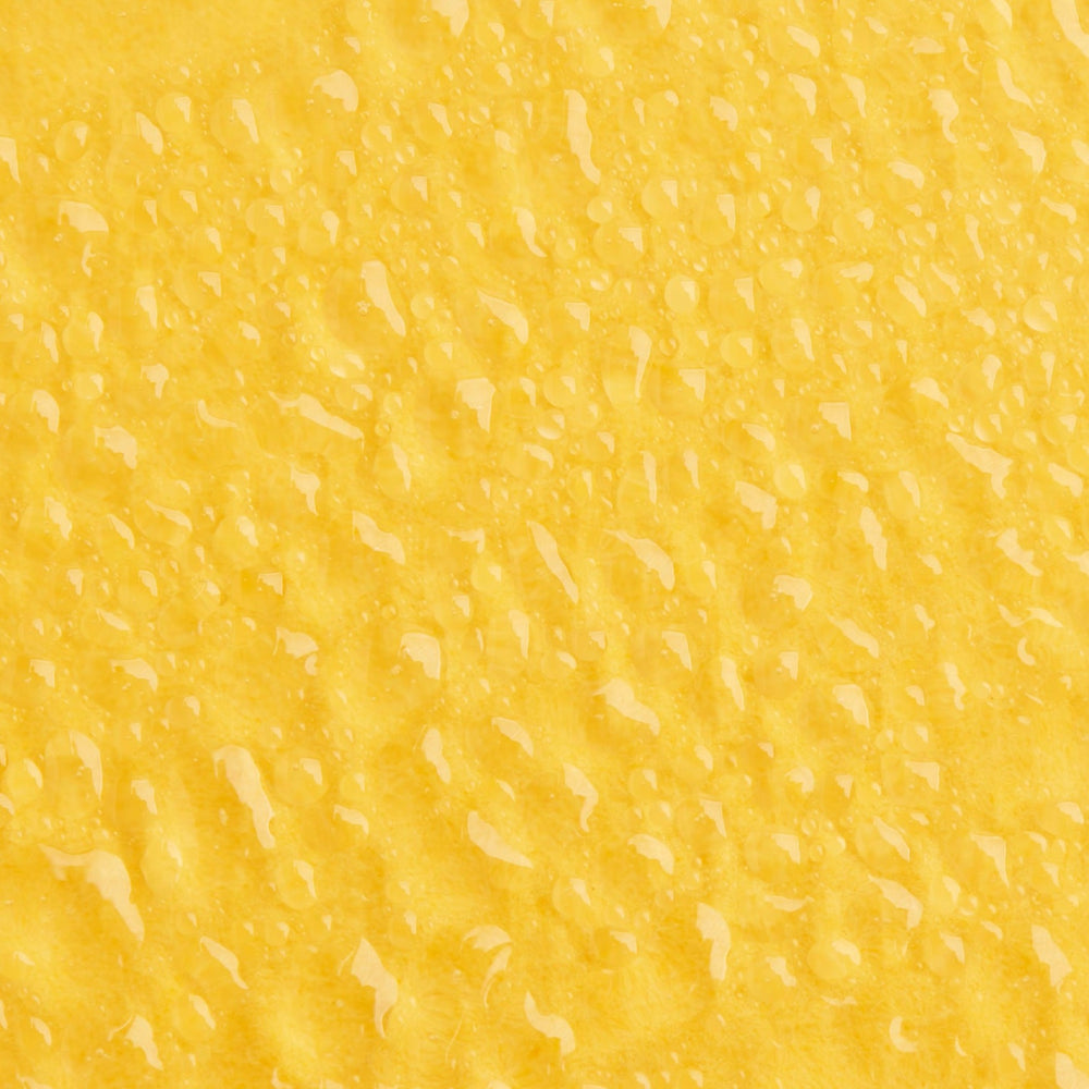 Deodorizing, Bacteria-Killing Foot Spray - Twinkle Toes™ – Barefoot ...