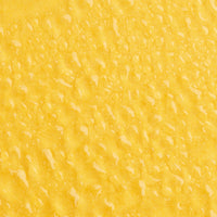 Deodorizing, Bacteria-Killing Foot Spray - Twinkle Toes™ – Barefoot ...