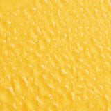 Deodorizing, Bacteria-Killing Foot Spray - Twinkle Toes™ – Barefoot ...