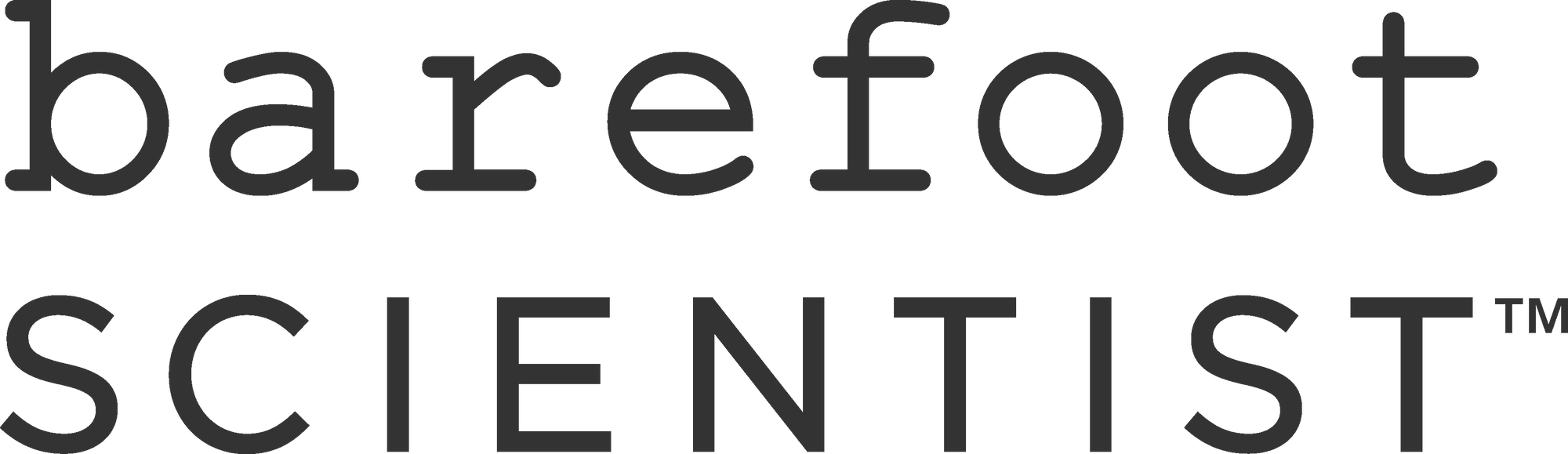 Why do my feet get cold at night? – Barefoot Scientist