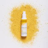 Deodorizing, Bacteria-Killing Foot Spray - Twinkle Toes™ – Barefoot ...