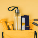 Bacteria-Killing Foot Spray Trio - Twinkle Toes™ – Barefoot Scientist