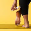 Deodorizing, Bacteria-Killing Foot Spray - Twinkle Toes™ – Barefoot ...